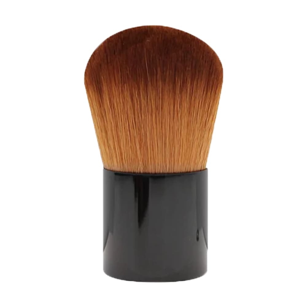 ETVOS Short Brush ｜ Ship Worldwide – Japaniful