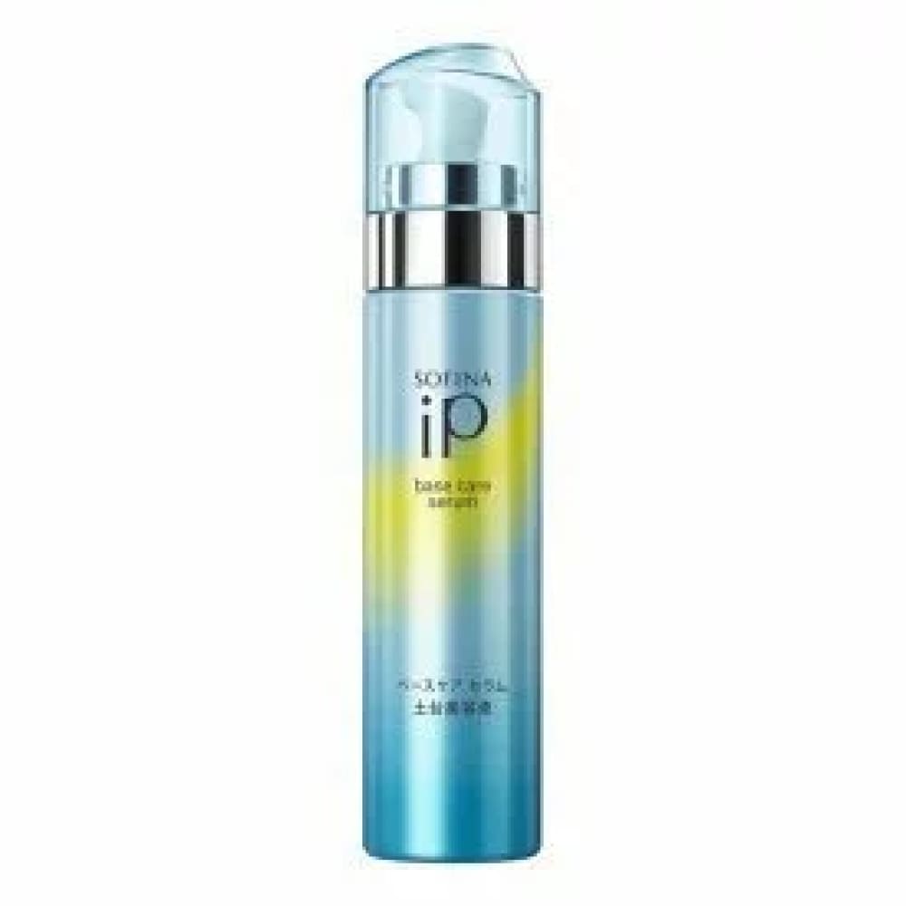 Sofina Base Care Serum