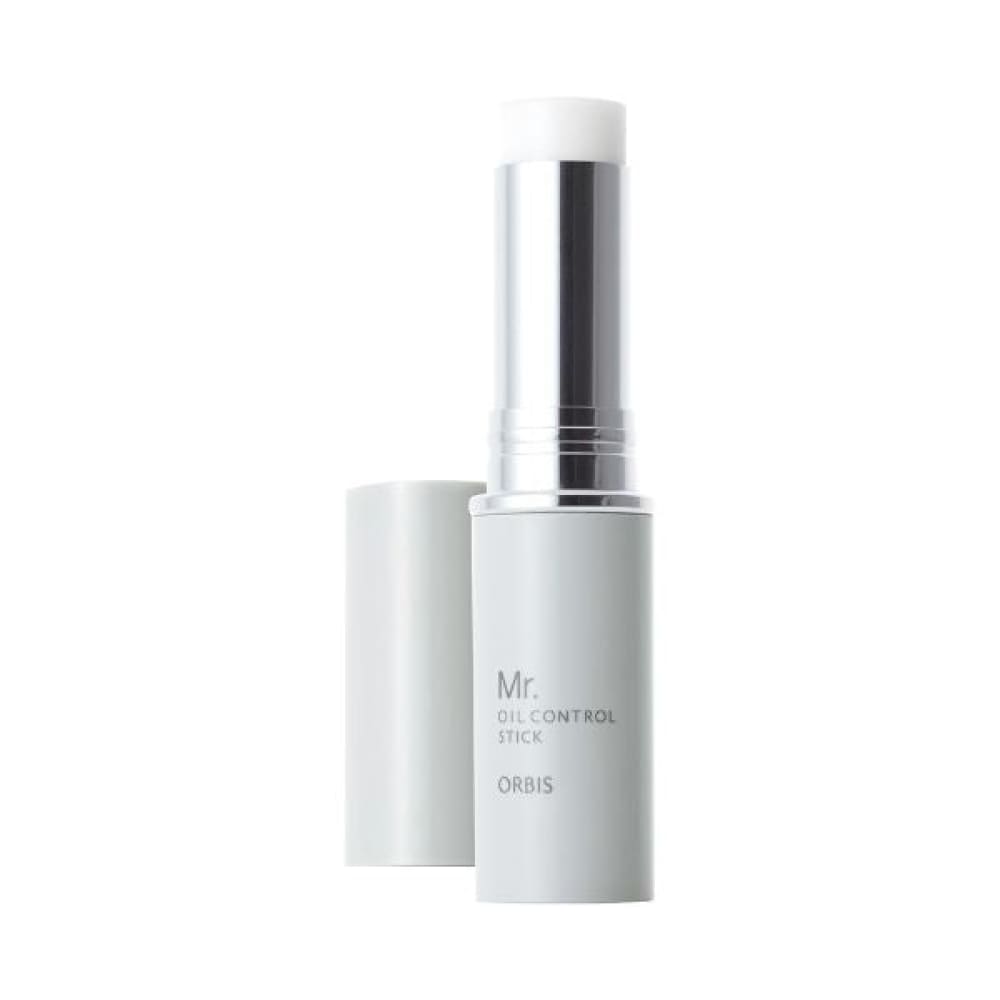 ORBIS Mr. Oil Control Stick ｜ Ship Worldwide – Japaniful