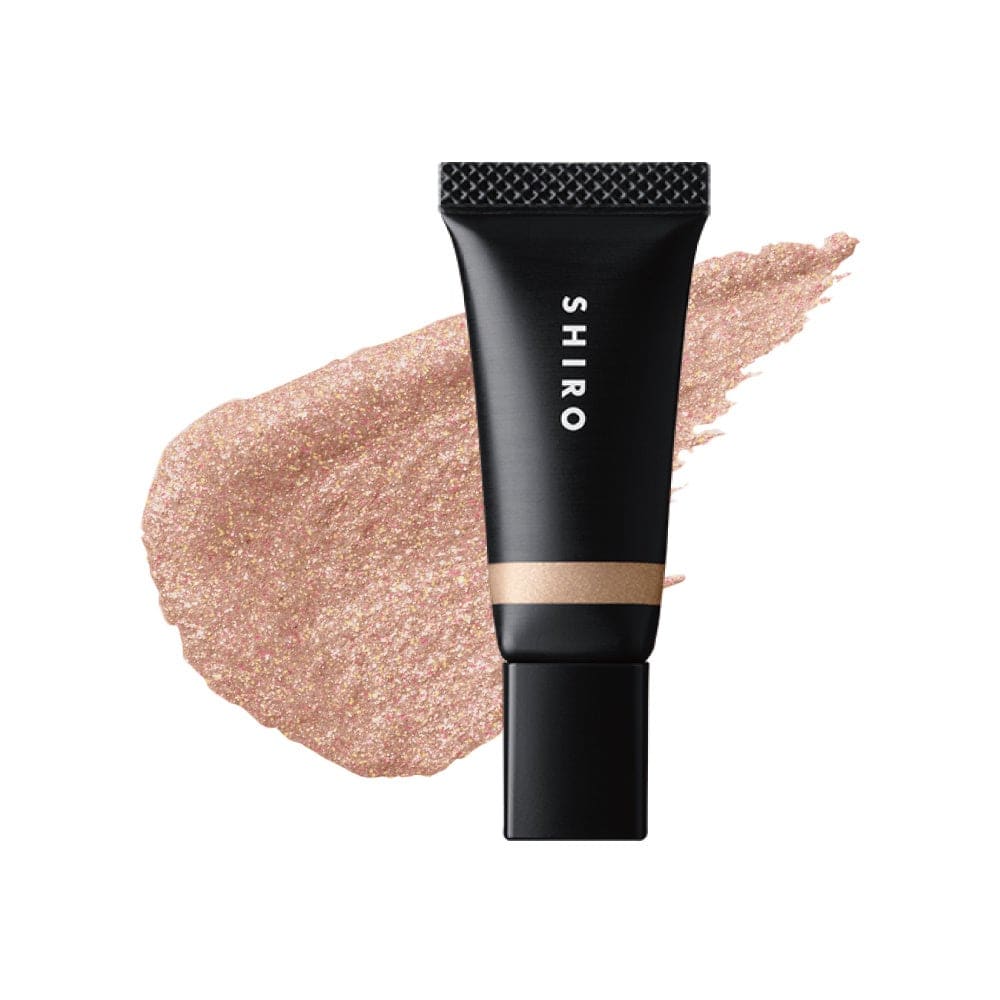 SHIRO Rice Bran Eyeshadow Cream ｜ Ship Worldwide – Japaniful